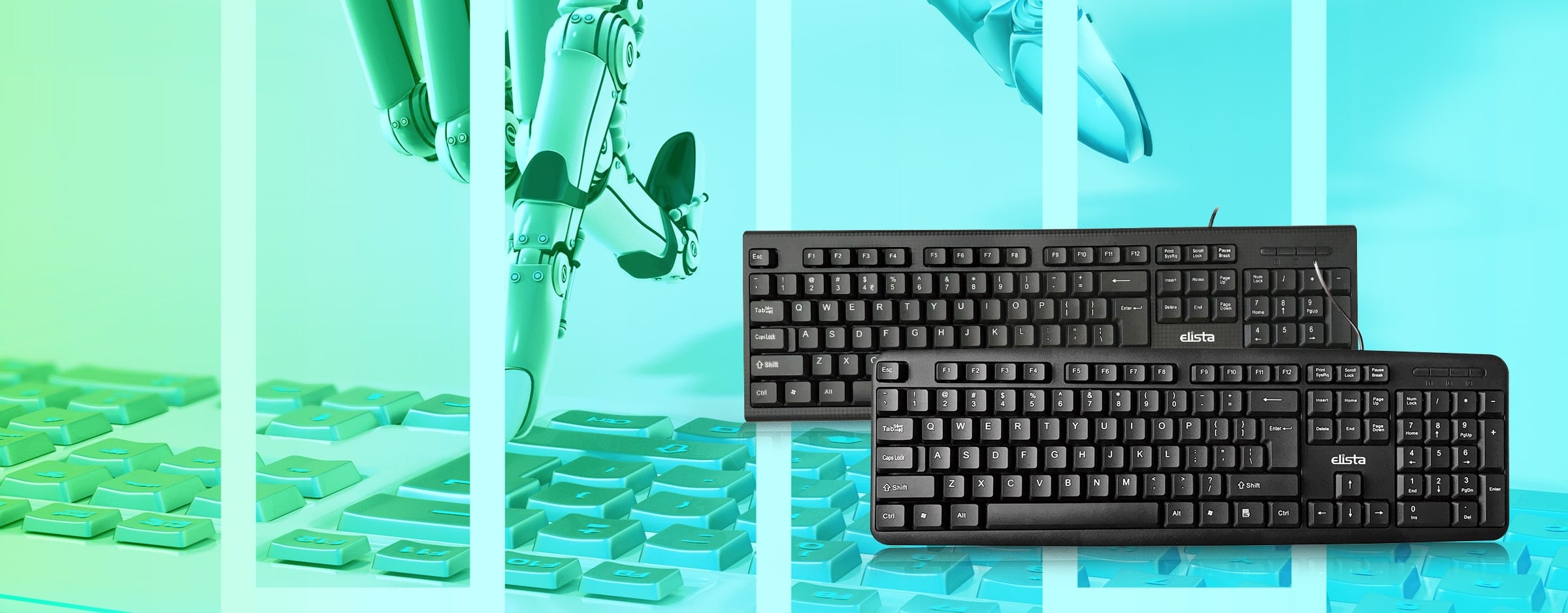 Computer UPS - Best UPS for Computer | Elista