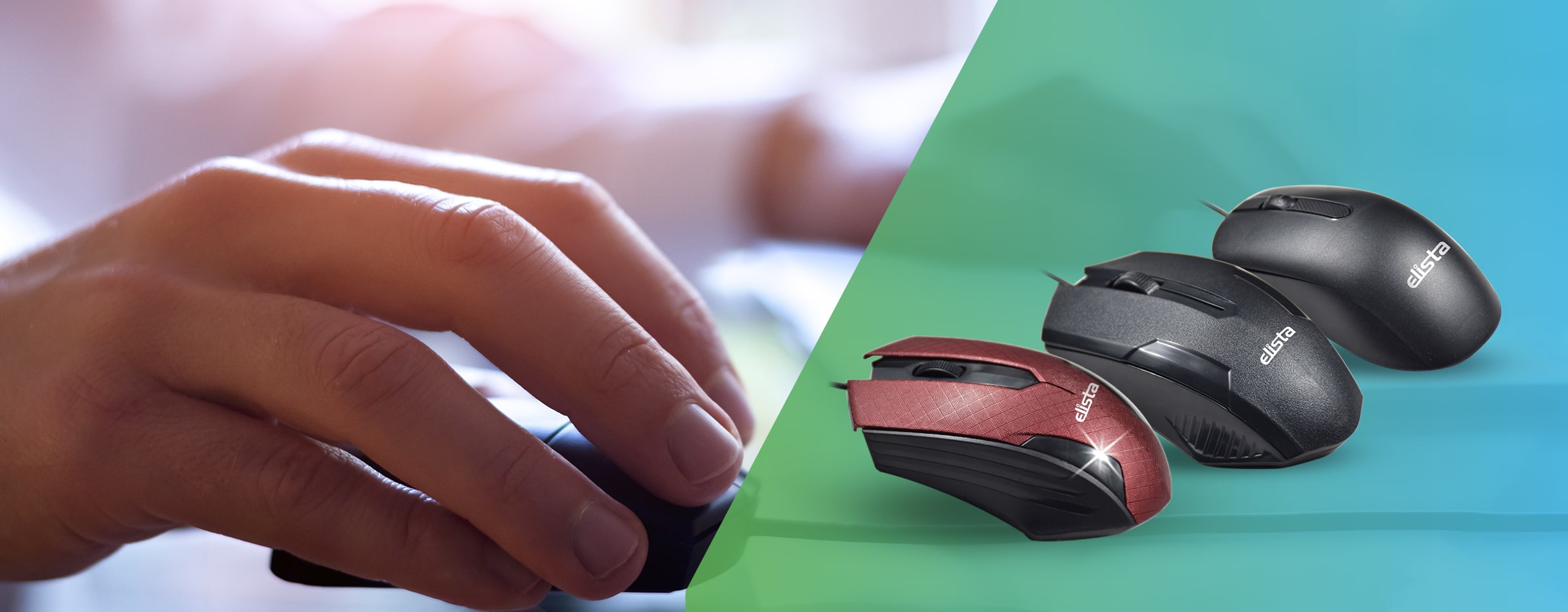 Computer UPS - Best UPS for Computer | Elista