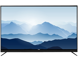 Best Cloud TV | Smart Android TV - Elista