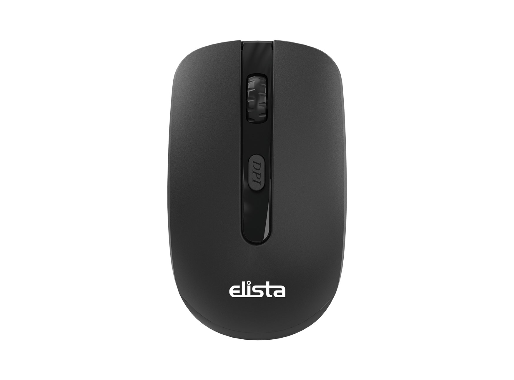 Why should you Best Wireless Mouse of Elista? - ELS WM-554 | Elista