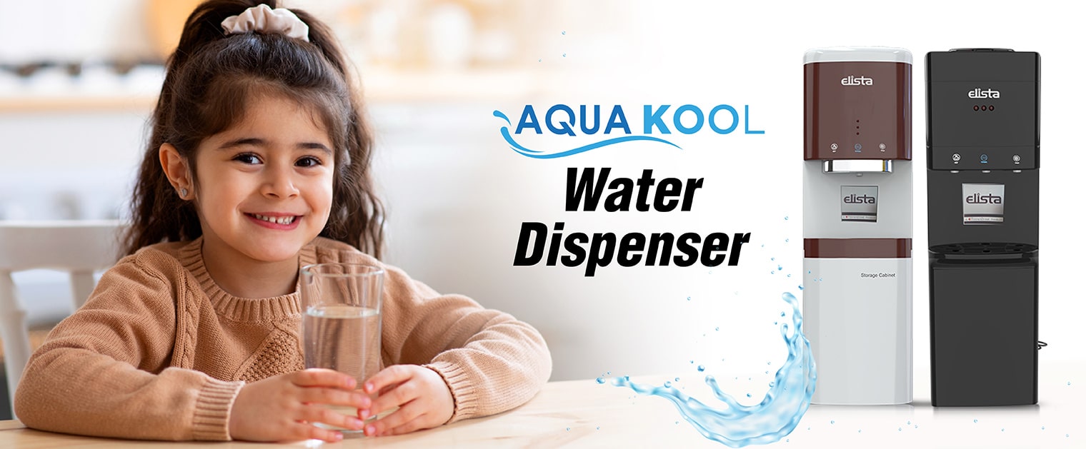 Computer UPS - Best UPS for Computer | Elista